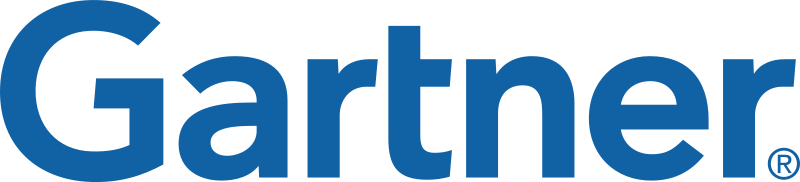 Gartner Png Logo