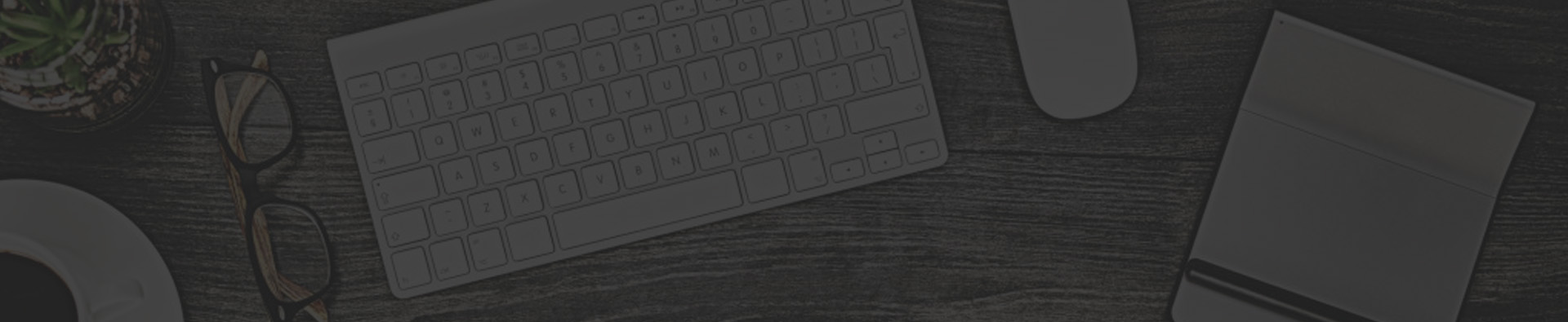 Gestão De Risco Em Ti Entenda A Sua Importância