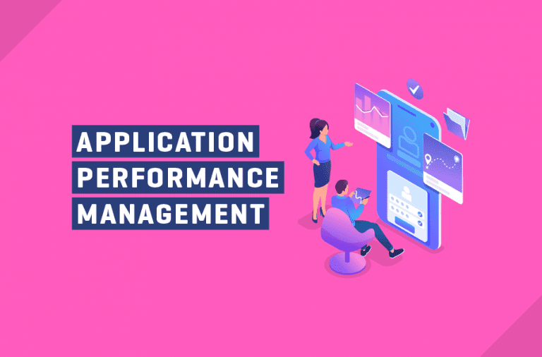 APM | O que é Application Performance Management e como pode ser útil!