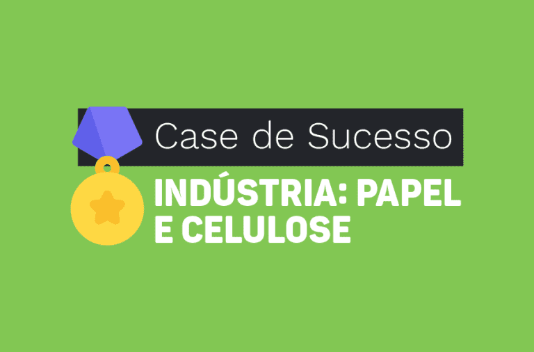 Cases de Sucesso | OpServices